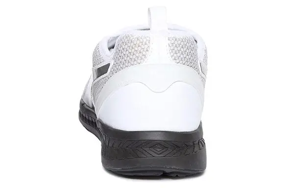 PUMA Ignite Sneakers