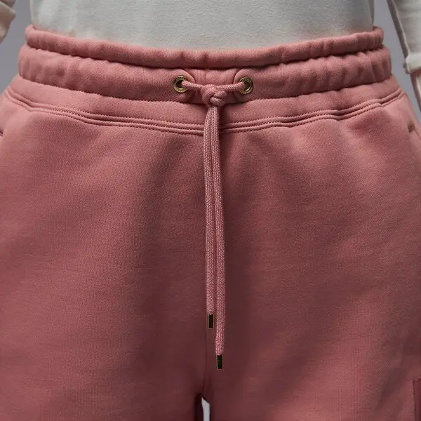 JORDAN Flight Sweatpants