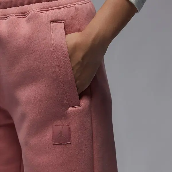 JORDAN Flight Sweatpants