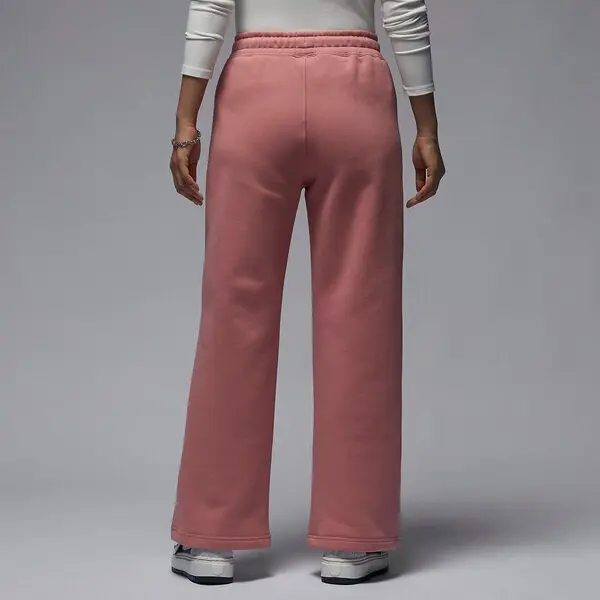 JORDAN Flight Sweatpants