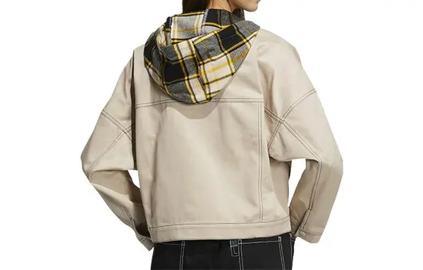 Adidas Neo Cesp Jackets