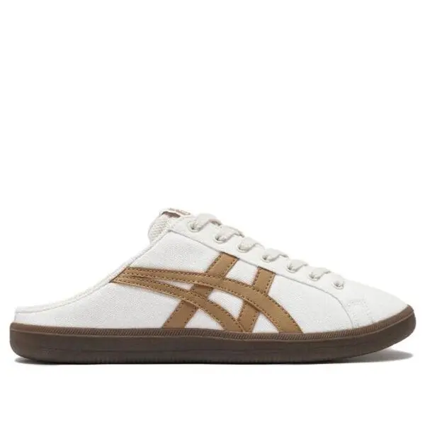 Onitsuka Tiger Dd Trainer Sabot