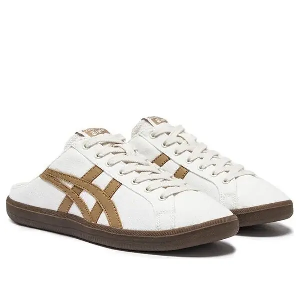 Onitsuka Tiger Dd Trainer Sabot