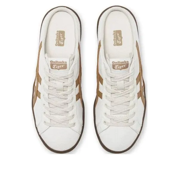 Onitsuka Tiger Dd Trainer Sabot