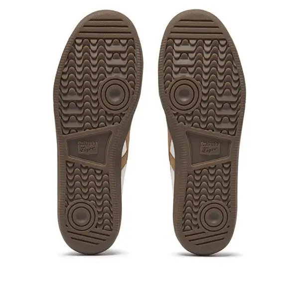Onitsuka Tiger Dd Trainer Sabot