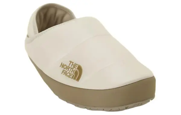 The North Face Thermoball Traction Mules