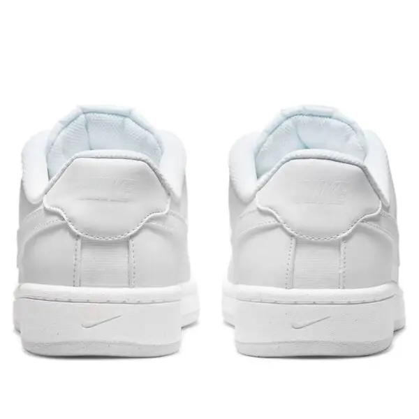 Nike Court Royale 2 Next Nature Sneakers - White