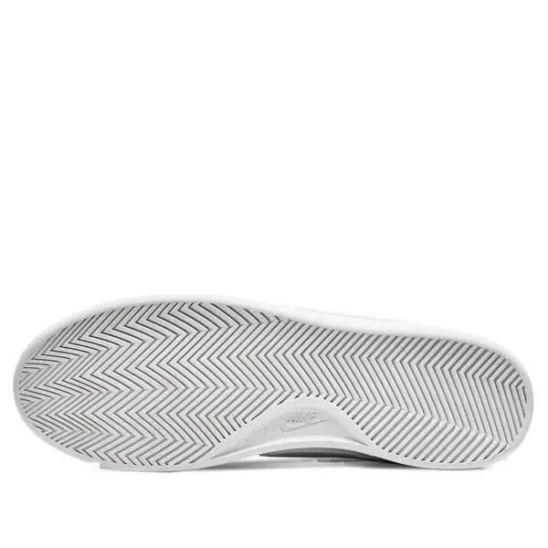 Nike Court Royale 2 Next Nature Sneakers - White