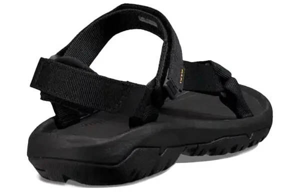 Teva Hurricane Xlt2 Sport Sandals - Black