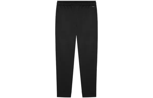 NEW BALANCE Tenacity Trousers