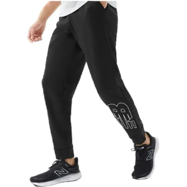 NEW BALANCE Tenacity Trousers
