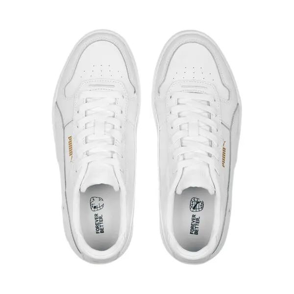 PUMA Carina Street Sneakers
