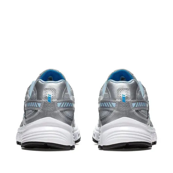 Nike Initiator Sneaker - Blue/gray