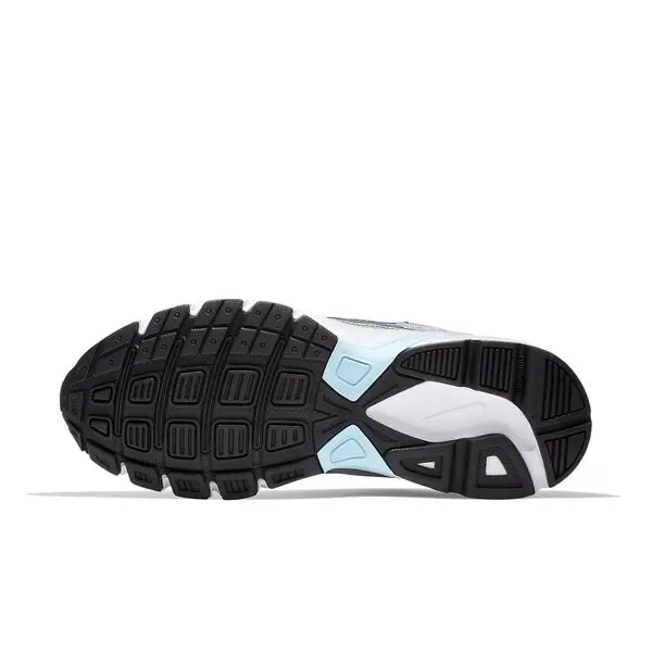Nike Initiator Sneaker - Blue/gray