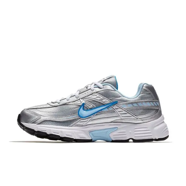 Nike Initiator Sneaker - Blue/gray
