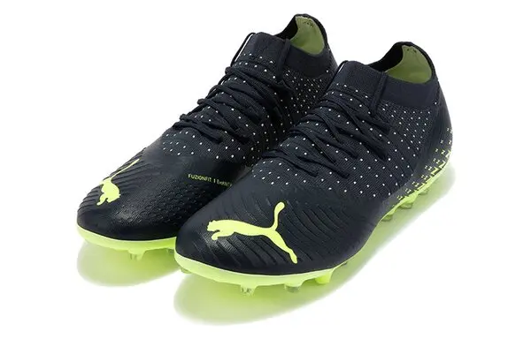 PUMA Future Z 3.4 Mg Soccer Cleats