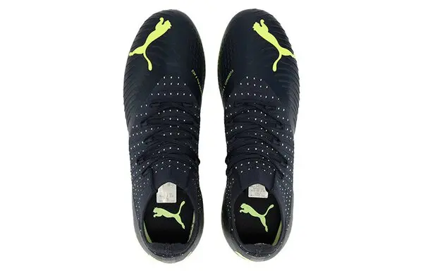 PUMA Future Z 3.4 Mg Soccer Cleats