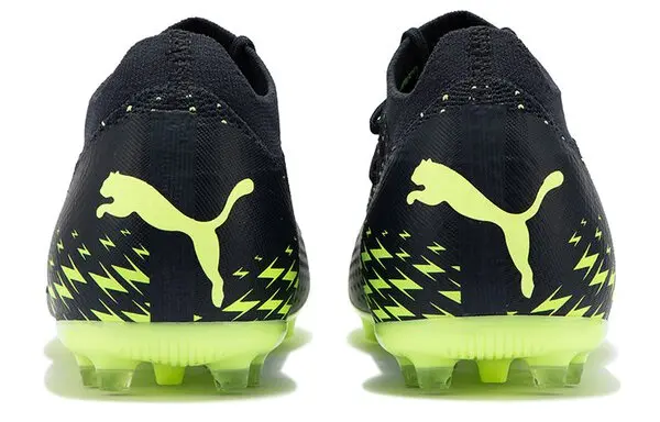 PUMA Future Z 3.4 Mg Soccer Cleats