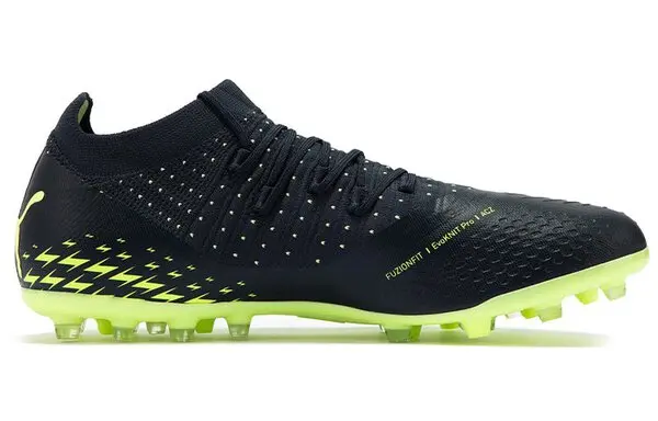 PUMA Future Z 3.4 Mg Soccer Cleats