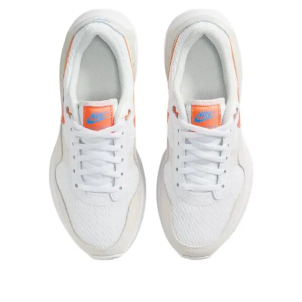 Nike Max Systm Sneakers