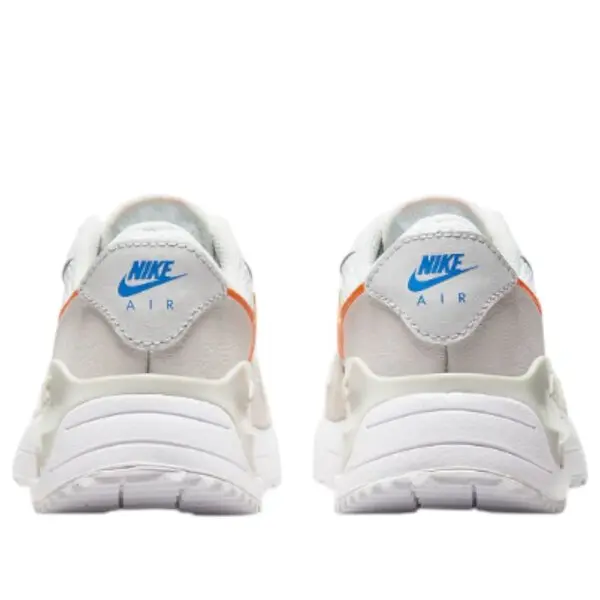 Nike Max Systm Sneakers