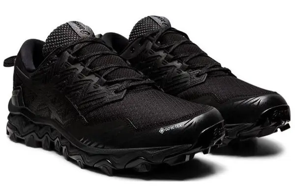 Asics Gel-fujitrabuco 8 G-tx