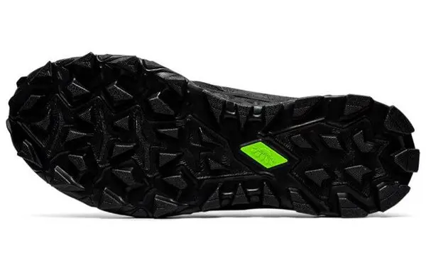 Asics Gel-fujitrabuco 8 G-tx
