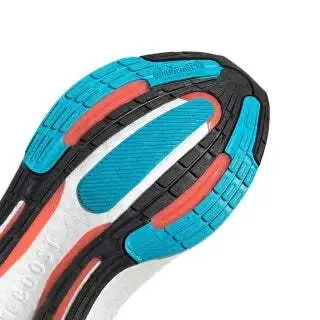 Adidas Ultraboost Light Sneakers