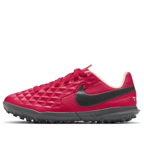 Nike Legend 8 Club Tf Turf Football Boots