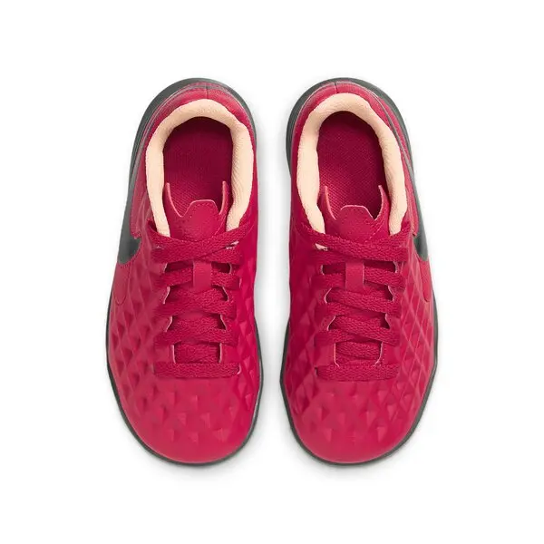 Nike Legend 8 Club Tf Turf Football Boots