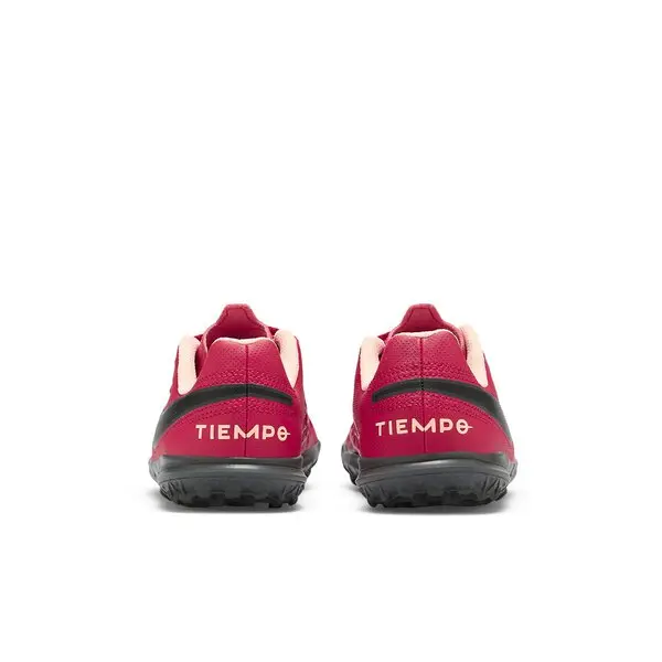 Nike Legend 8 Club Tf Turf Football Boots