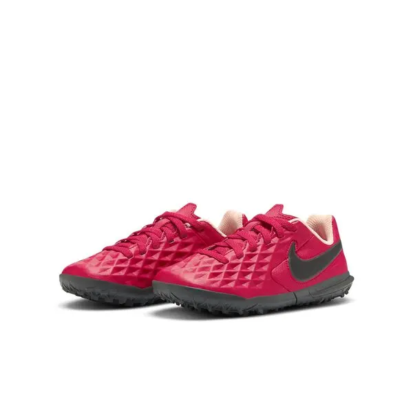 Nike Legend 8 Club Tf Turf Football Boots