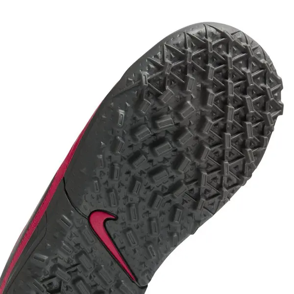 Nike Legend 8 Club Tf Turf Football Boots