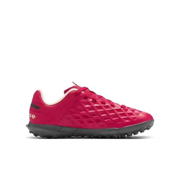 Nike Legend 8 Club Tf Turf Football Boots
