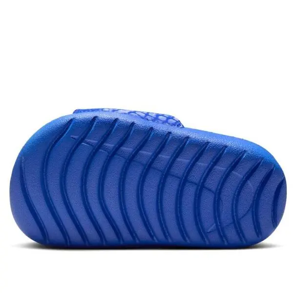 Nike Kobe Off-court Slides 'dodgers