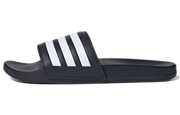 Adidas Adilette Comfort Slides