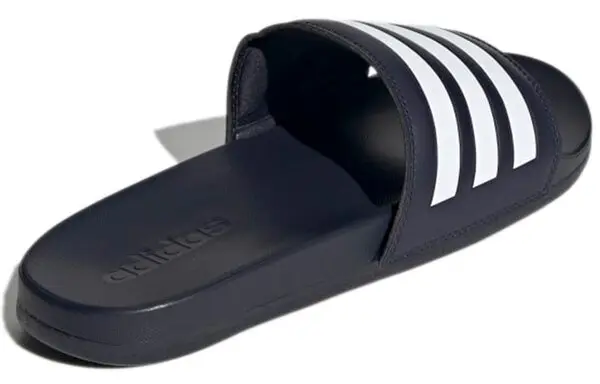 Adidas Adilette Comfort Slides