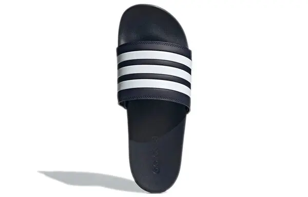 Adidas Adilette Comfort Slides