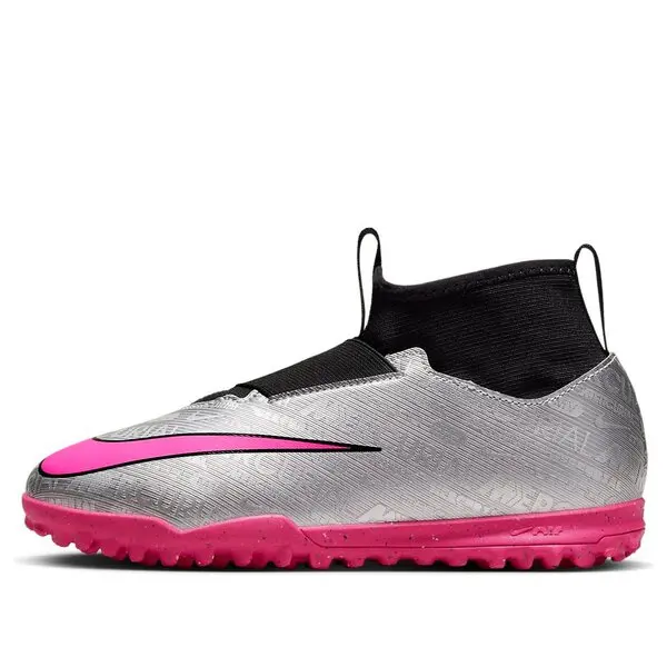 Nike Jr Mercurial Superfly 9 Acad 25 Tf Turf
