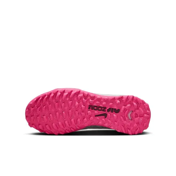 Nike Jr Mercurial Superfly 9 Acad 25 Tf Turf