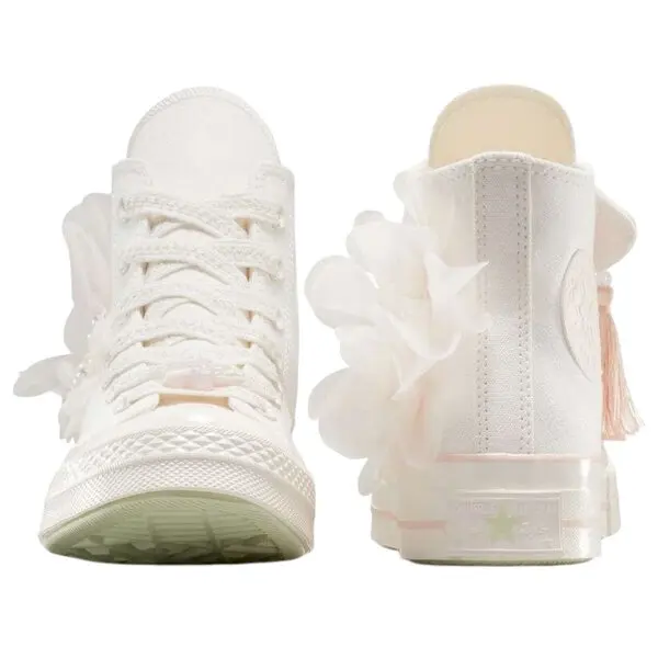 CONVERSE Chuck 70 Hi Sneakers