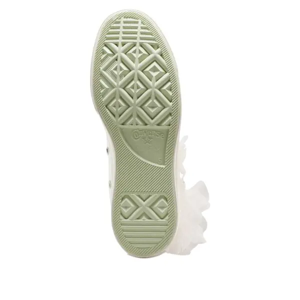 CONVERSE Chuck 70 Hi Sneakers
