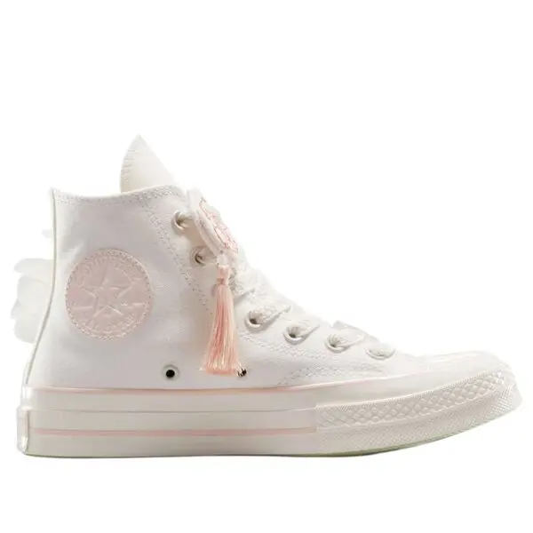 CONVERSE Chuck 70 Hi Sneakers