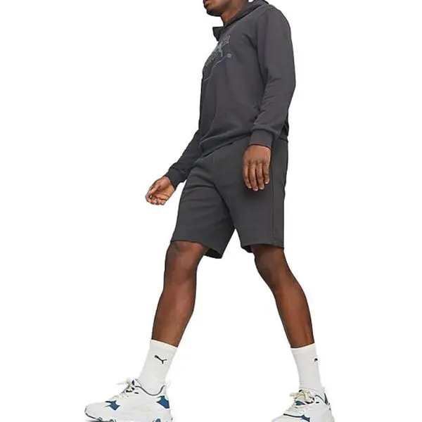 PUMA Ess Better Shorts