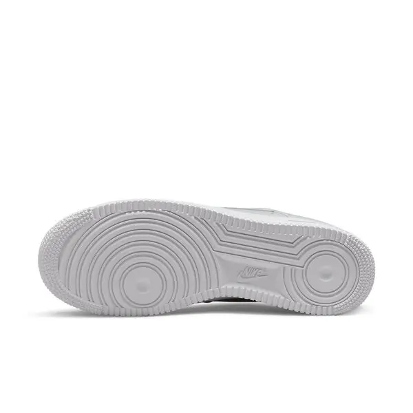 Nike Force 1 '07 Lv8 2 'have A Day Earth - Photon Dust/white/black