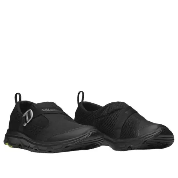 SALOMON Rx Moc 3.0 Nomad Slip-on Sneakers
