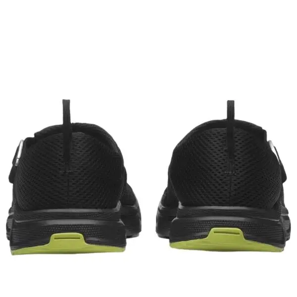 SALOMON Rx Moc 3.0 Nomad Slip-on Sneakers