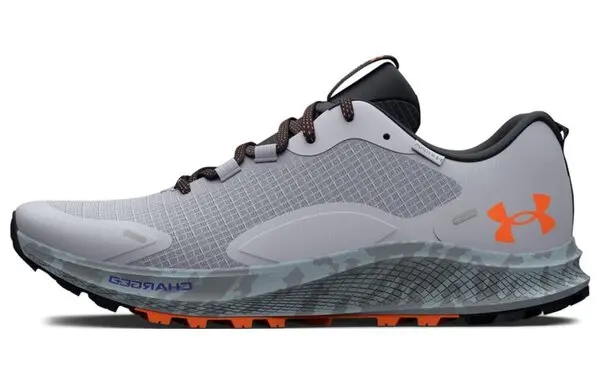 Under Armour Charged Bandit Trail 2 Sneakers