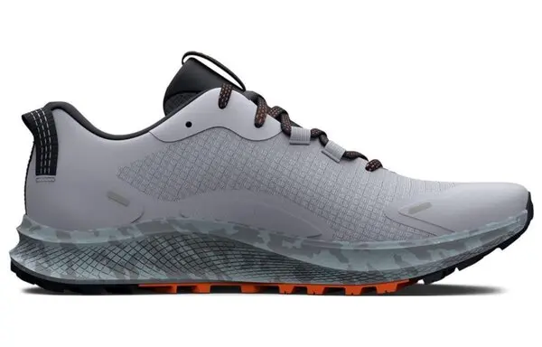 Under Armour Charged Bandit Trail 2 Sneakers