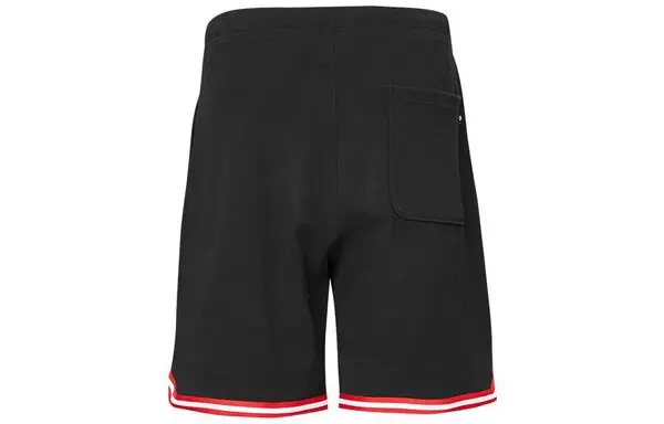 CONVERSE Basketball Shorts